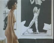 Df Sex Scenes From L Uomo Che Guarda The Voyeur Directed By Tinto Brass Phun Org Forum