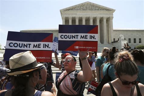 Gerrymandering And Redistricting Explained How Political Parties Are