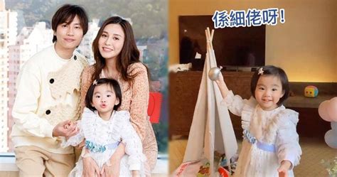 雨僑宣布今胎佗仔 為羅力威湊成「好」字 明報 Line Today