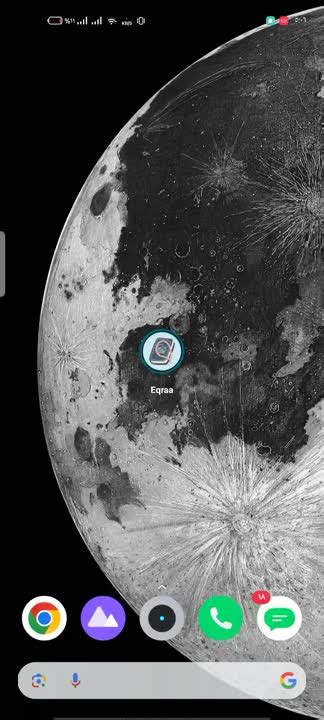 Mohamed Ali On Linkedin Jetpackcompose Composemultiplatform