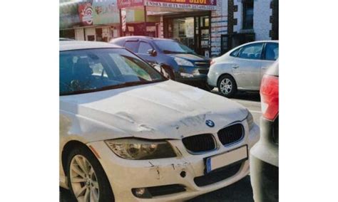 Deryk Schlessinger Son Of Laura Schlessinger Thirdclover