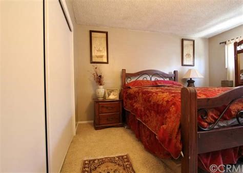 1913 College View Dr Monterey Park Ca 91754 Redfin