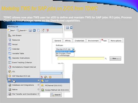 Ppt Sap Xbp 3 0 Exploitation Powerpoint Presentation Free Download Id 5361761
