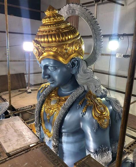 Temple Of Vedic Planetarium Tovp Architectural Details Of The World