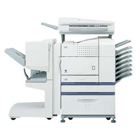 Sharp Ar M 351 U Toner Günstig Online Kaufen Fairtonerde