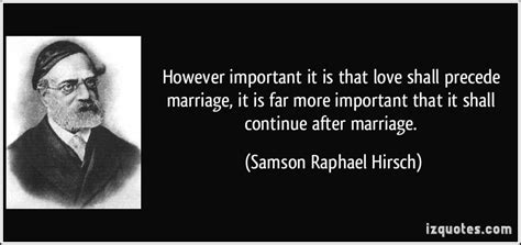 Raphael Quotes Quotesgram