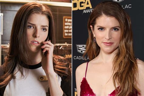 Scott Pilgrim Vs The World Cast Where Are They Now