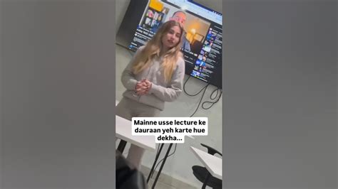 coding class me kon aaisa karta hai😰 computerscience