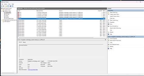 Aoe Iv 811850 Hard Crash Bugsplat Error Iv Report A Bug Age Of