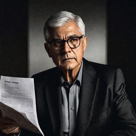 Доверенность от физического лица физическому образец и оформление в 2023 году