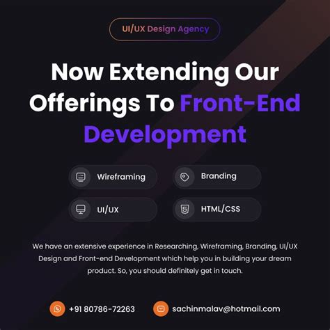 Sachin Malav On Linkedin Ux Ui Design Uiuxdesign Uiuxdesigning