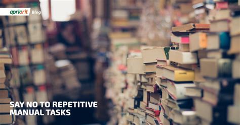 Infrastructure Automation 7 Devops Tools For Orchestration Secrets Management And Monitoring