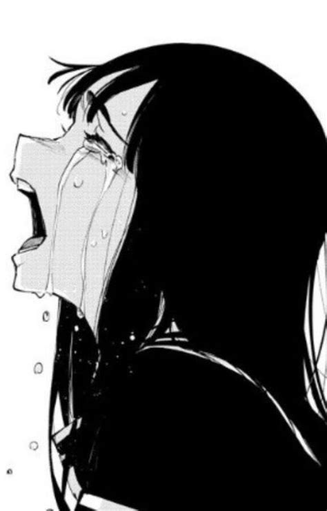 Guestxnoob Stories Wattpad