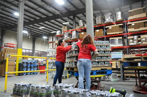 Buffer Inventory What It Is How To Calculate It And Why It Matters