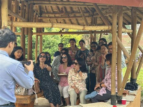 rwm 1415 with surendra shrestha