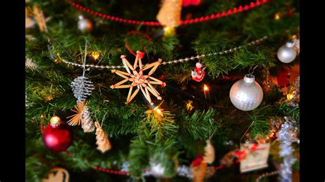 [playlist]🎄30분 크리스마스 분위기 물씬 나는 K 캐롤🎄 Youtube