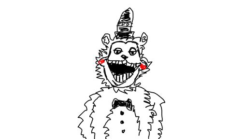 Can Someone Draw These Two General Discussion Custom Cursor Community