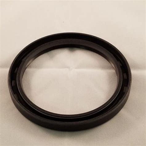 Shop Hondapro Parts And Service