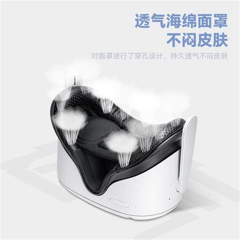 bộ phụ kiện 5 món ouclus quest 2