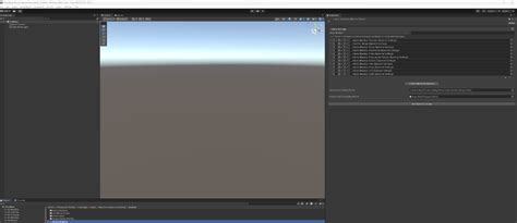 Procedural Biome Generation Gaia And Gaia Pro All Versions Canopy Procedural Worlds