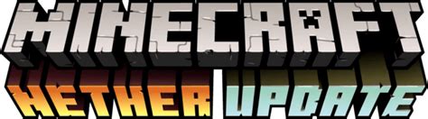 Minecraft Title Logo Swapper Minecraft Pe Texture Packs