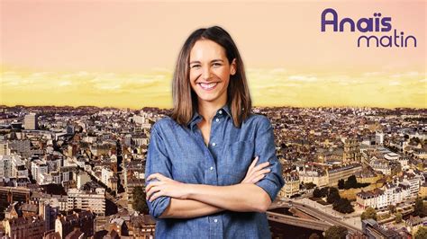 Un Adolescent Mortellement Poignardé à Paris Après Avoir Refusé De