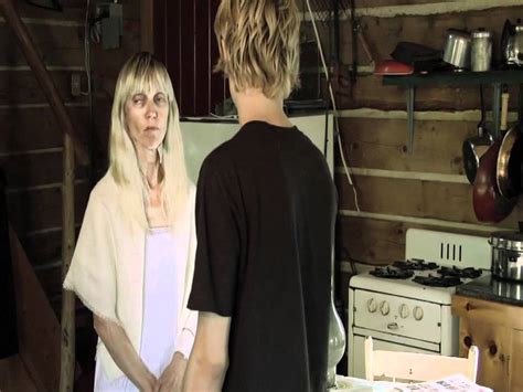 Mom Youtube Mom Youtube