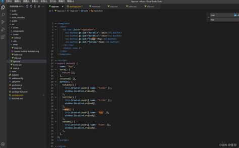 three js vue随手练习——2 texture dispose pmremgenerator dispose csdn博客