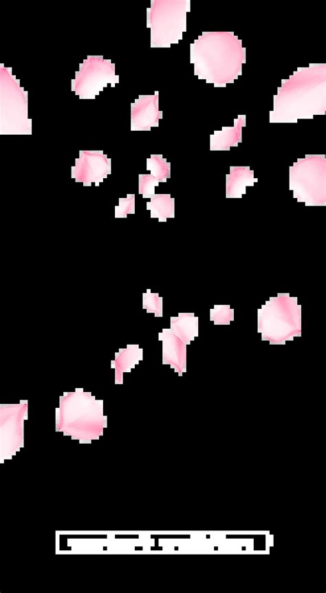 Png素材 免抠 免扣 背景 透明 Png 合成 情人节 新年 海报 元素 电商 春节 元宵节 首页 主图 首图 钻展 直通车 详情页 页面 二级页 专题页 承接页 欧美 7msj