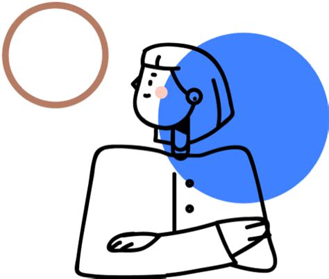 Sexual Intelligence Summary And Key Ideas Marty Klein