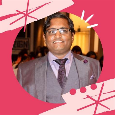 Sulabh Tailang Youtube