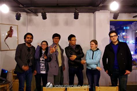 힐링토크 3월 ②┃언어문화ngo 조인어스코리아