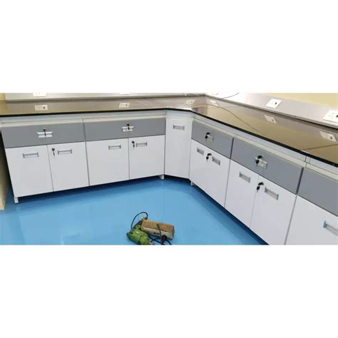 Lab Design Developer Jay Veer Industries