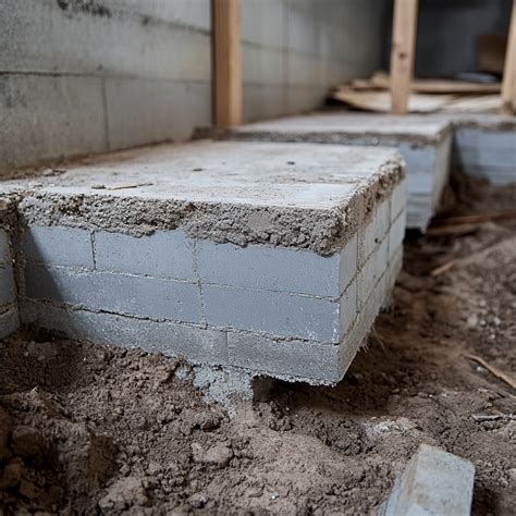 Cinder Block Vs Concrete Walls Which Is Best For You