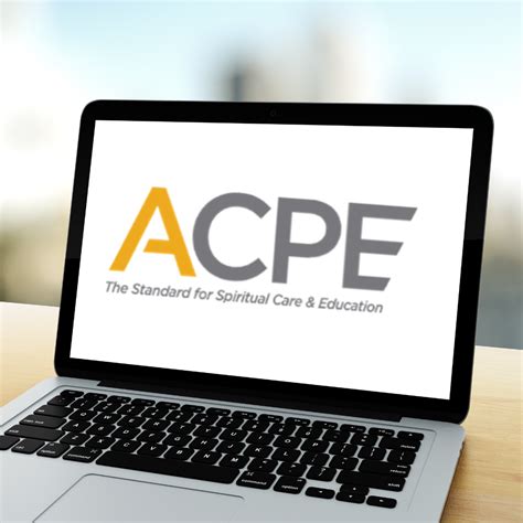 Acpes 2025 Cop Funding Request Applications Are Now Open