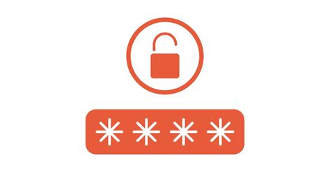 Wordpress Plugin Development For One Time Passwords Otp Via Sms