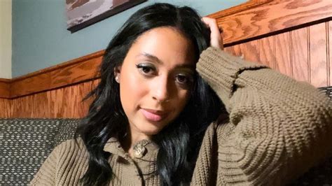 Who Is Steph Currys Little Sister Sydel Curry