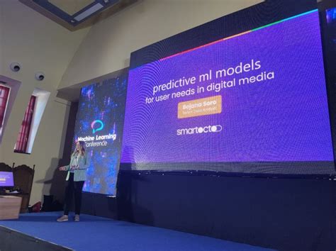 Datascience Machinelearning Generativeai Media Analytics Goran S Milovanović Phd