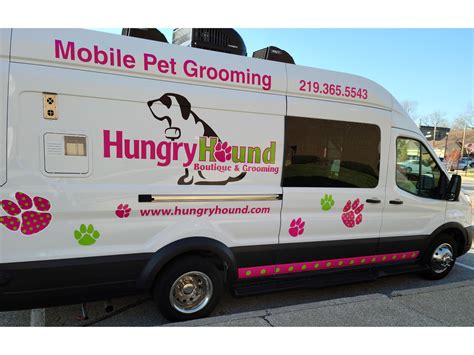 Dog Grooming Southern Indiana At Aiden Scurry Blog