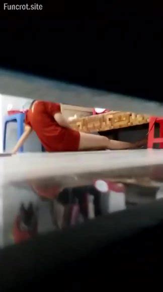 Ngintip Kakak Sepupu Colmek Poophdmp4 Share Files Online And Send