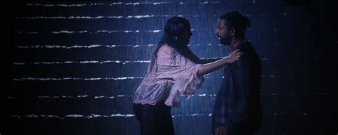 විකසිත යෞවනයේ තේමා ගීතය “සහෝ” එළි දකී Photo Life Traveler