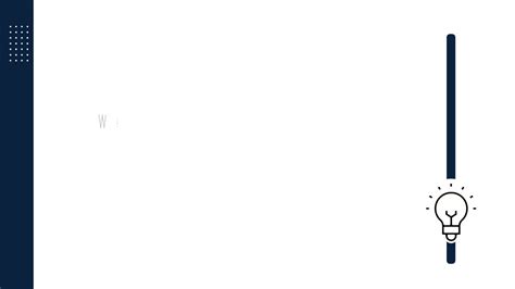 Shefali Shetty On Linkedin Understanding Update And Post Update Hooks For Successful Drupal Site