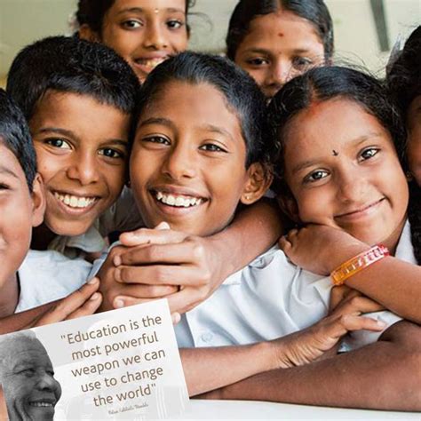 Ananthi M Posted On Linkedin