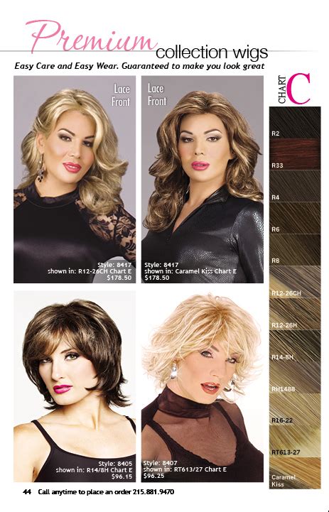 • Crossdressing Clothing Suddenly Fem Fall Fashion