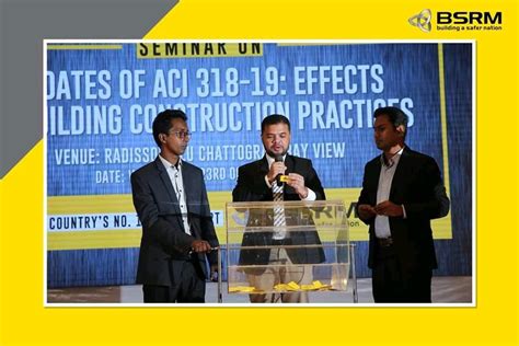 Muhammed Mehdi Hasan Chowdhury On Linkedin Engineers Play The Vital Role To Prescribe Better