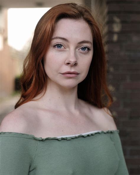 Pin By Syd On Judas Lambert Zoe Amber