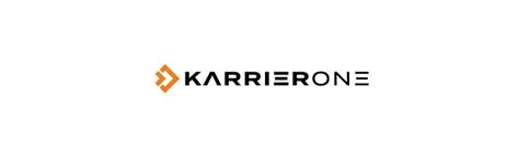 Karrier One Revolutionizing Telecommunications Through Decentralization By Roadman Feb