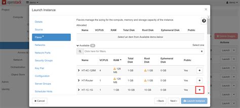 Virtual Data Center Getting Started Host Telecom Com
