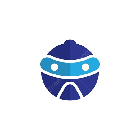 Robot Vector Icon Machine Conversation Symbol Vector Machine Conversation Symbol Png And