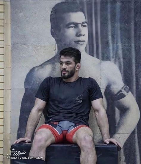 فینال مسابقات سنگین ترین قاب های دو نفره؛ زلاتان مقابل پوریا آسترکی